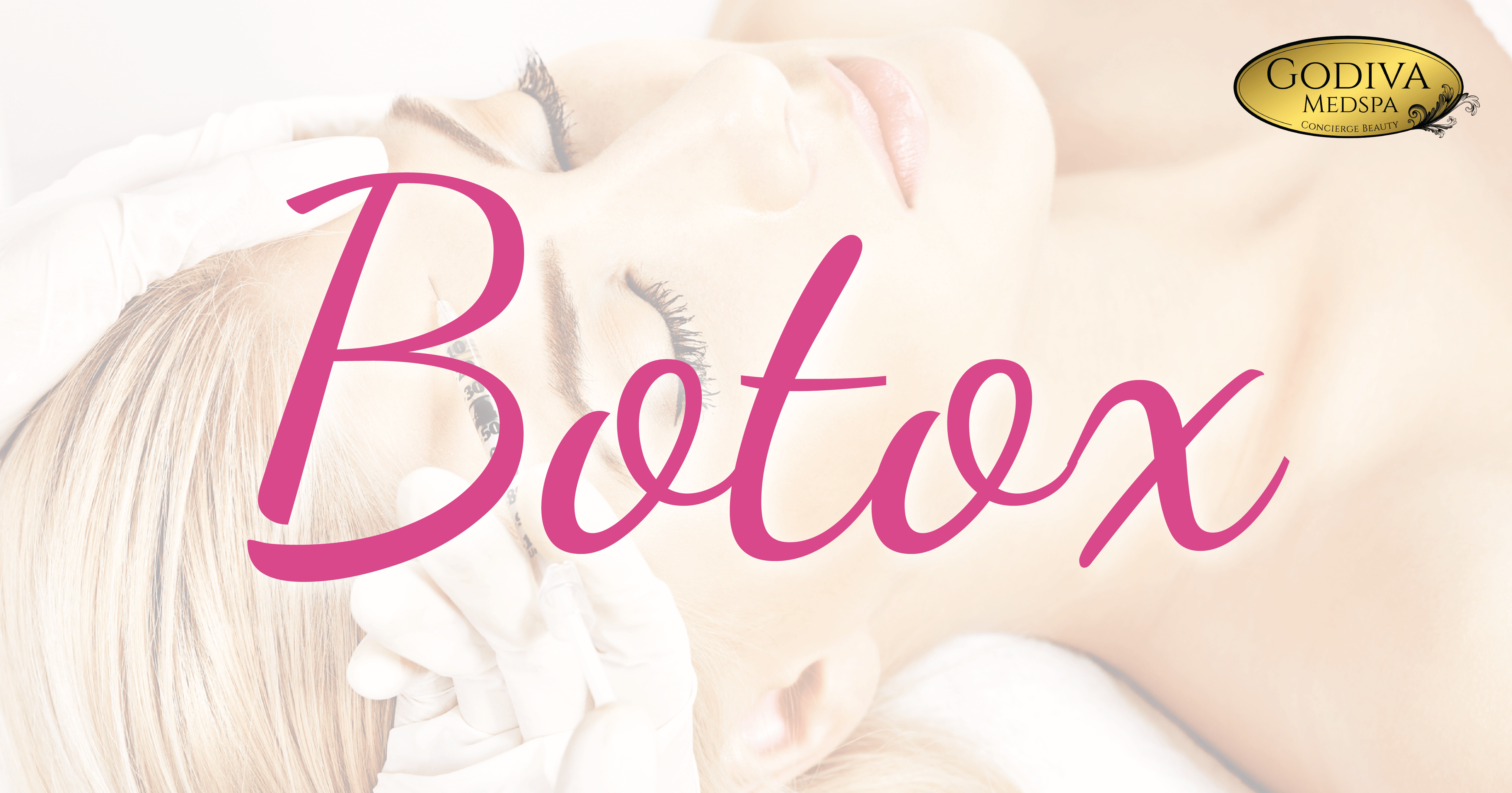 Botox Logo